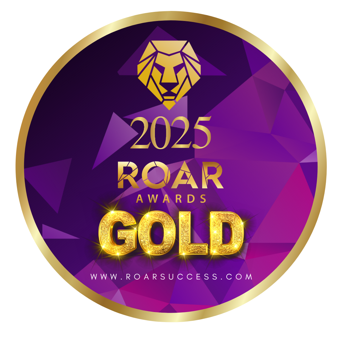 Award-Winning Fairy Letter Subscription! – Letters From The Fairies